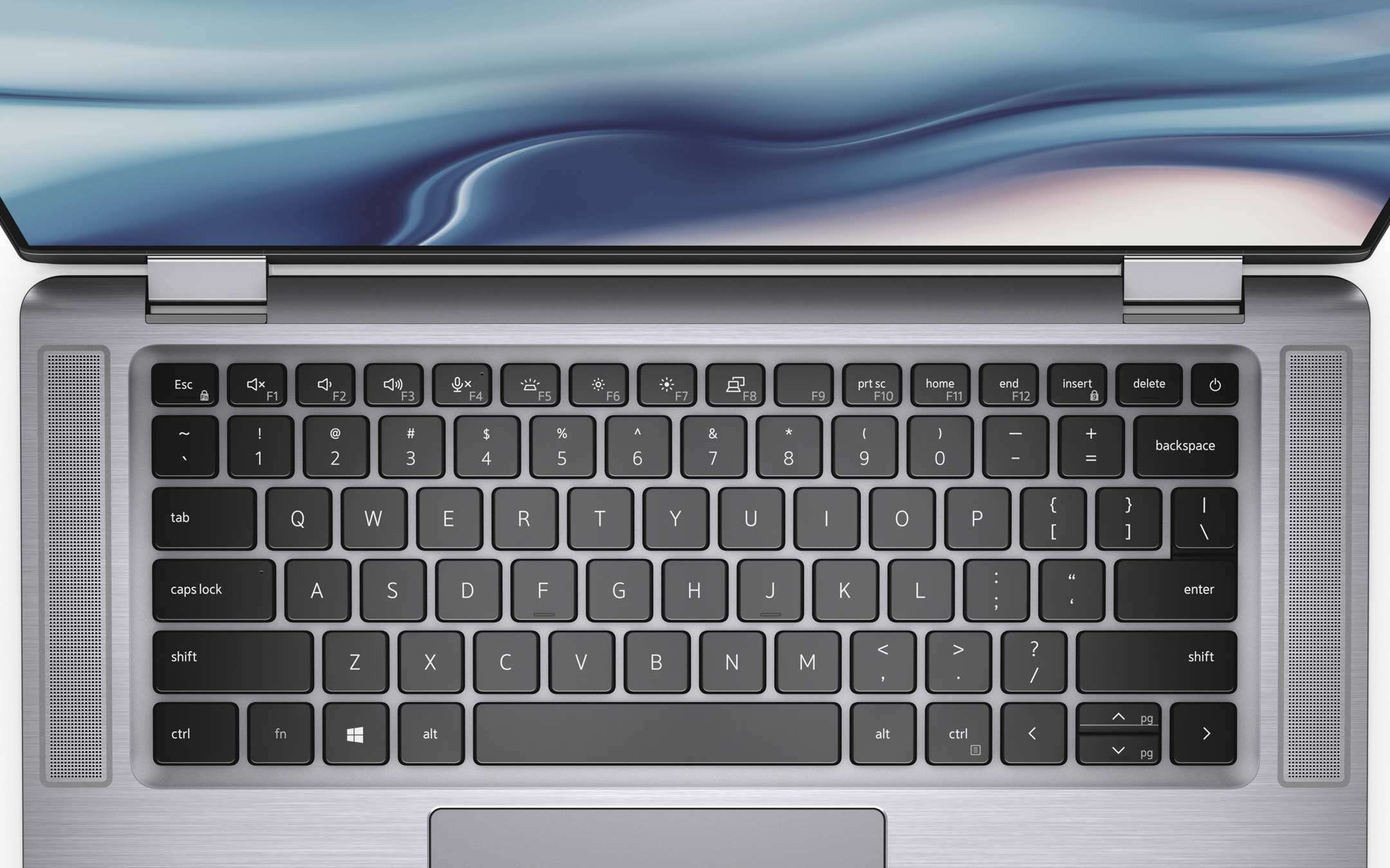 Dell presenta i nuovi PC delle famiglie Latitude, Precision e OptiPlex