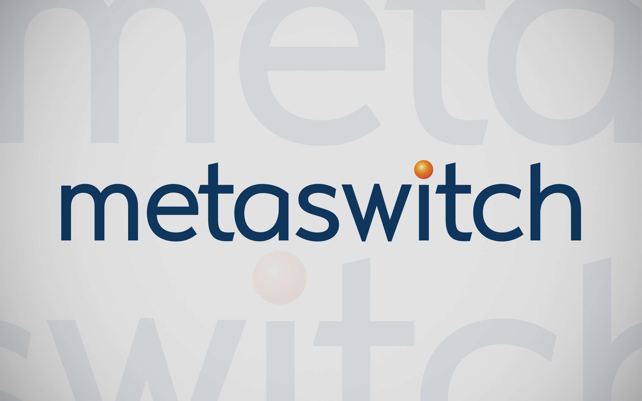Metaswitch Networks è la nuova acquisizione di Microsoft