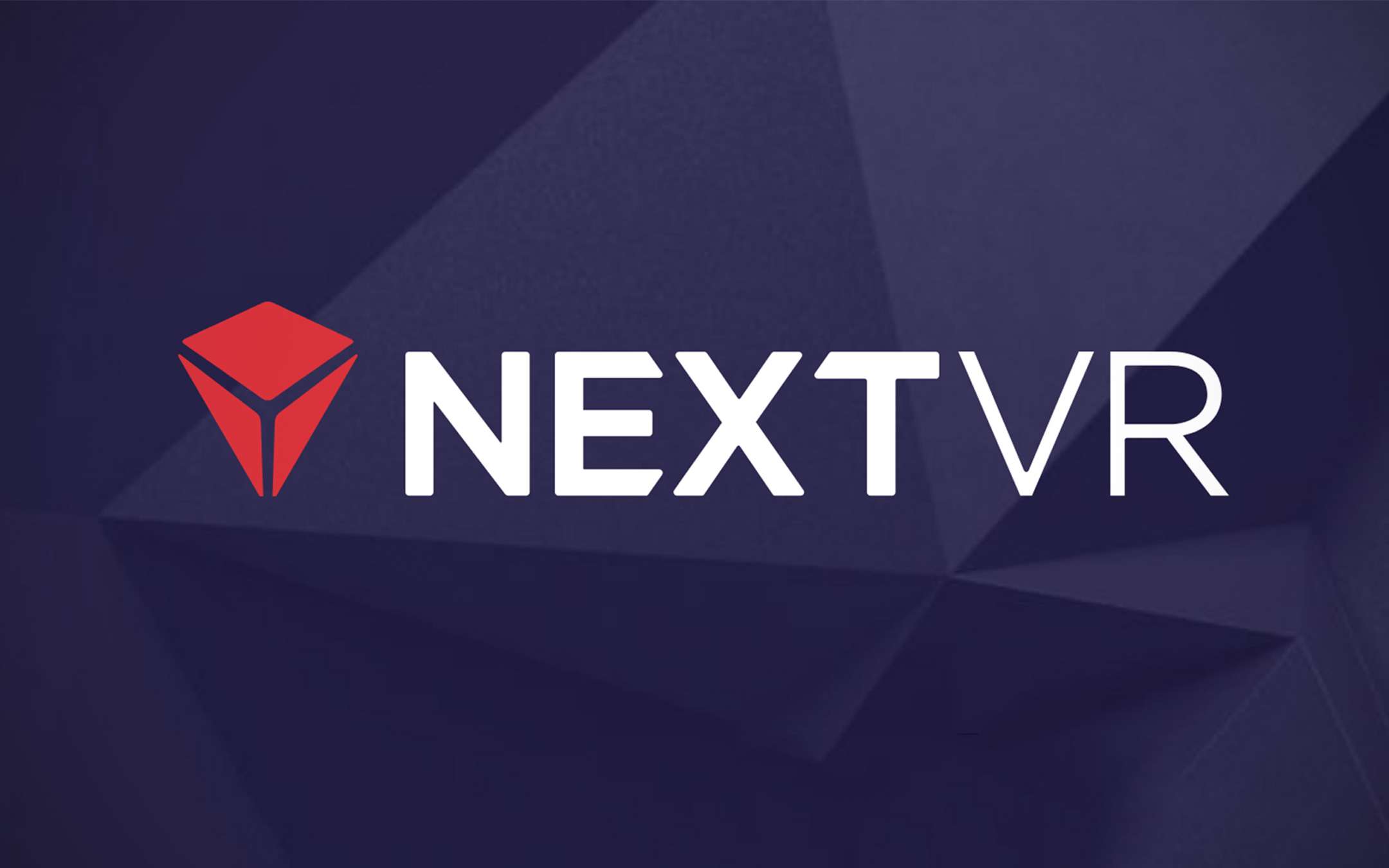 NextVR è l'acquisizione di Apple per la realtà virtuale