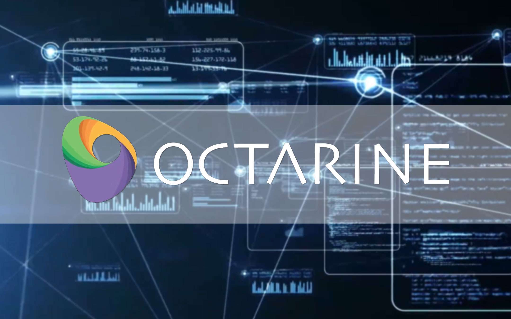 Octarine è la nuova acquisizione di VMware per la sicurezza nel cloud