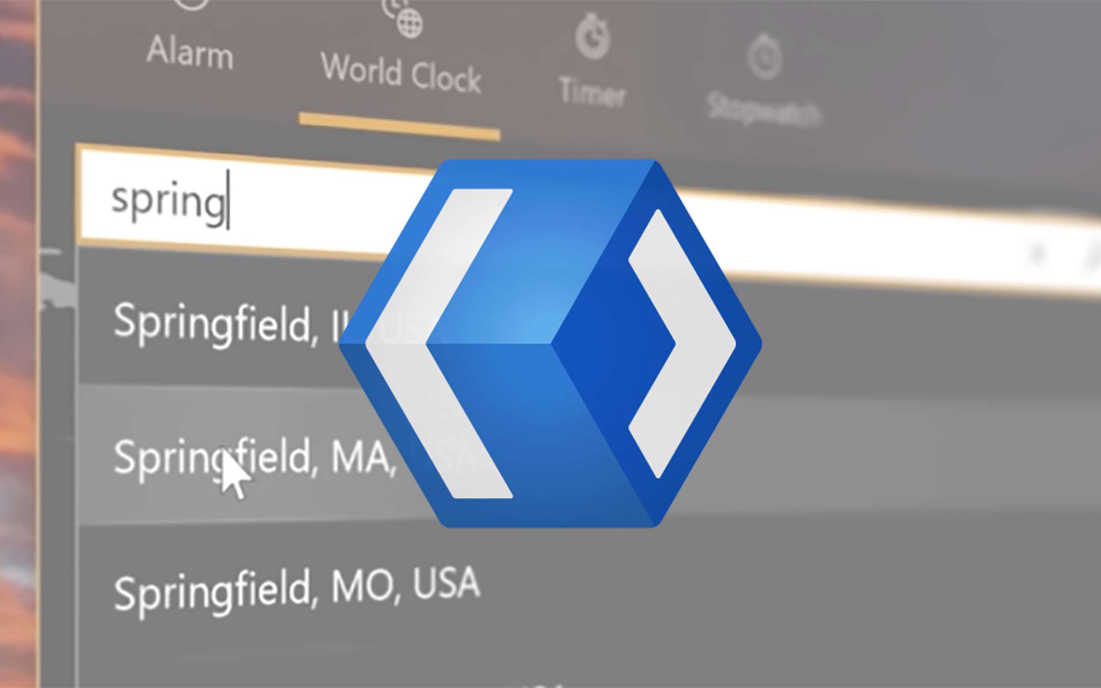 Build 2020: Microsoft annuncia Project Reunion per gli sviluppatori