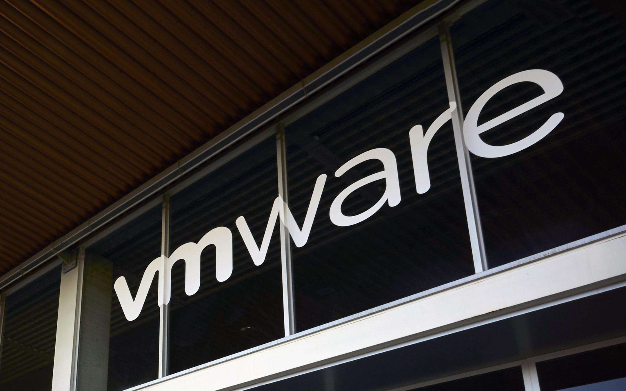 VMware Cloud per sfruttare il potenziale del multi-cloud