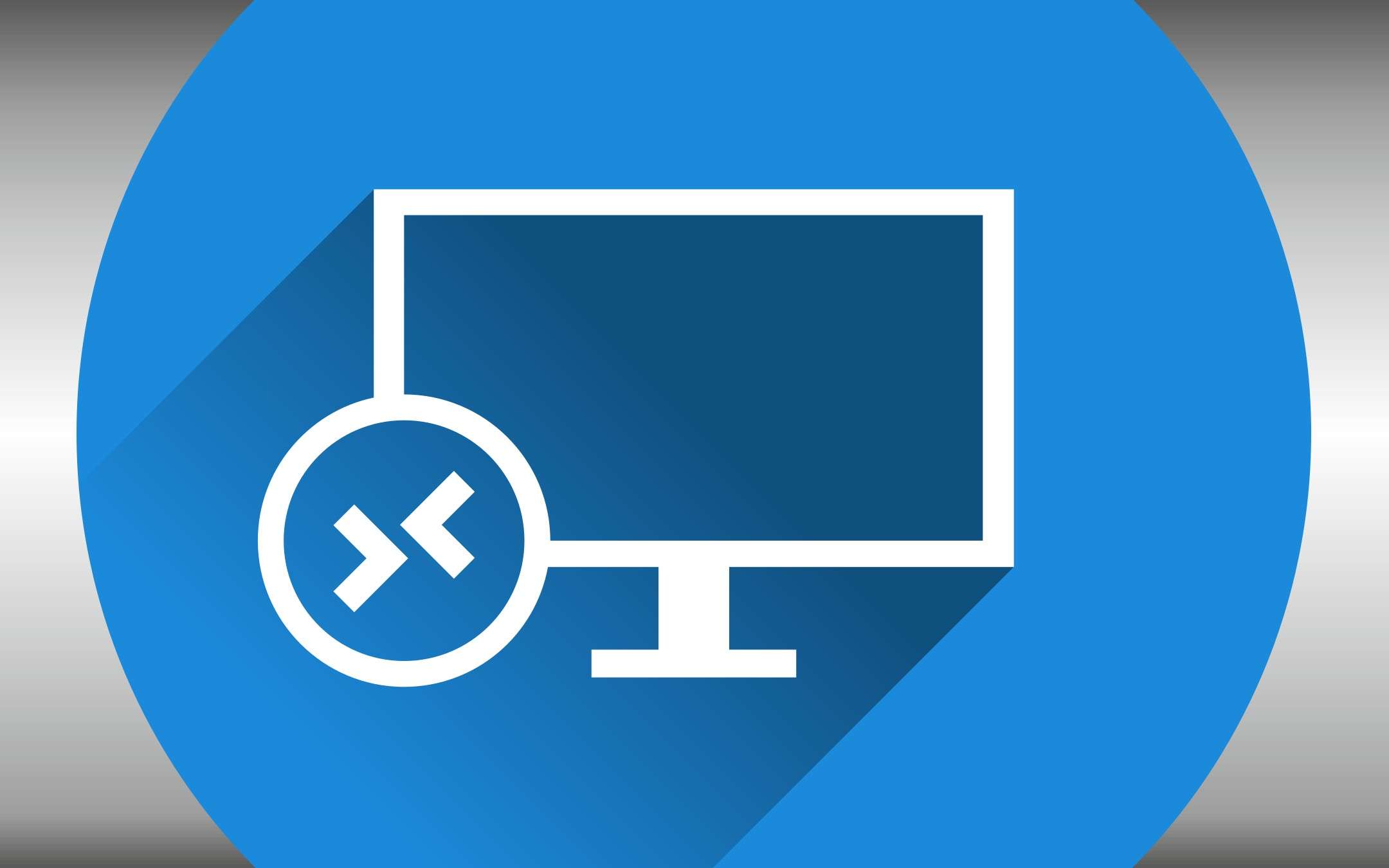 Desktop remoto: le migliori soluzioni per il lavoro da remoto