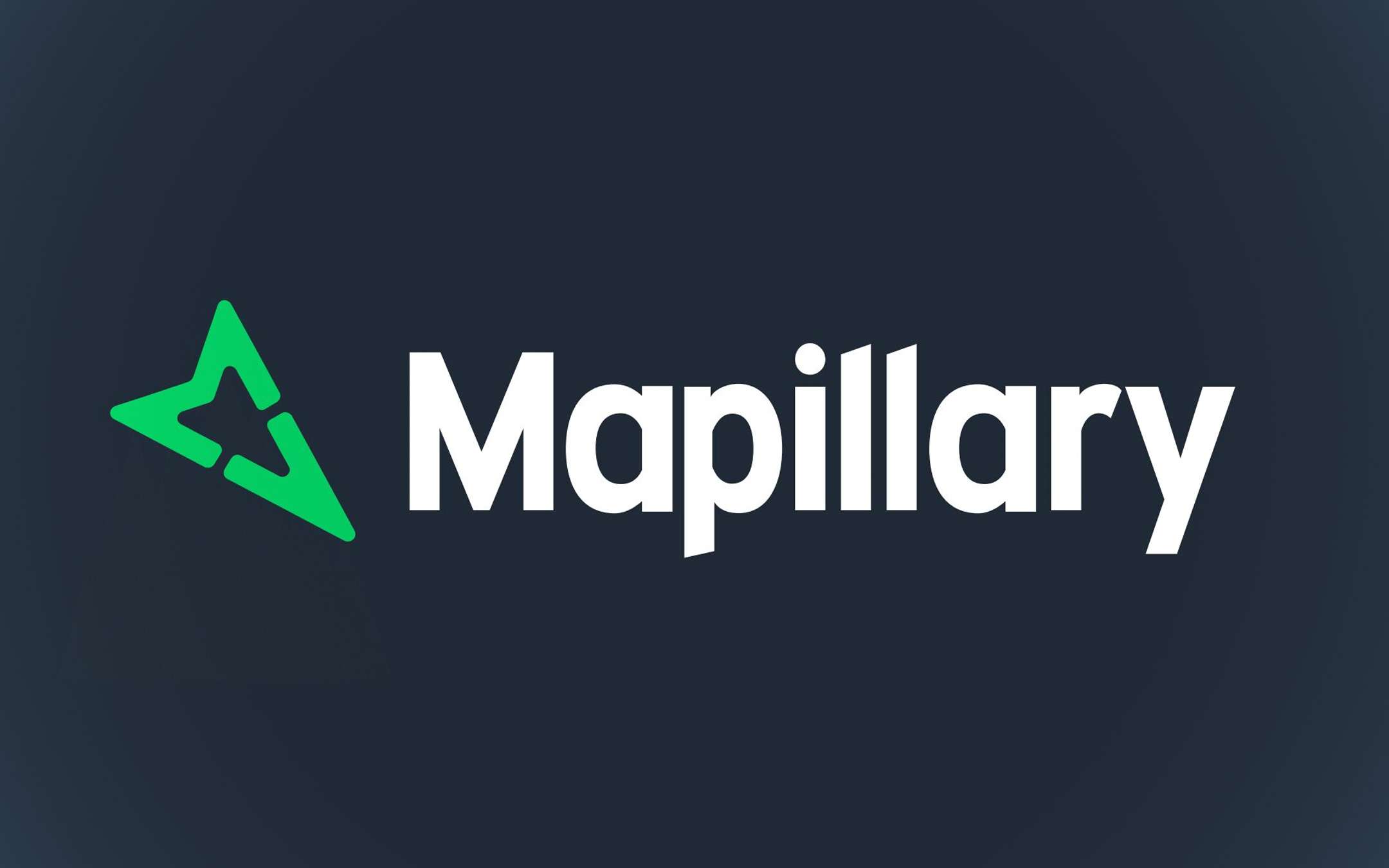 Mapillary è l'acquisizione di Facebook per sfidare Street View
