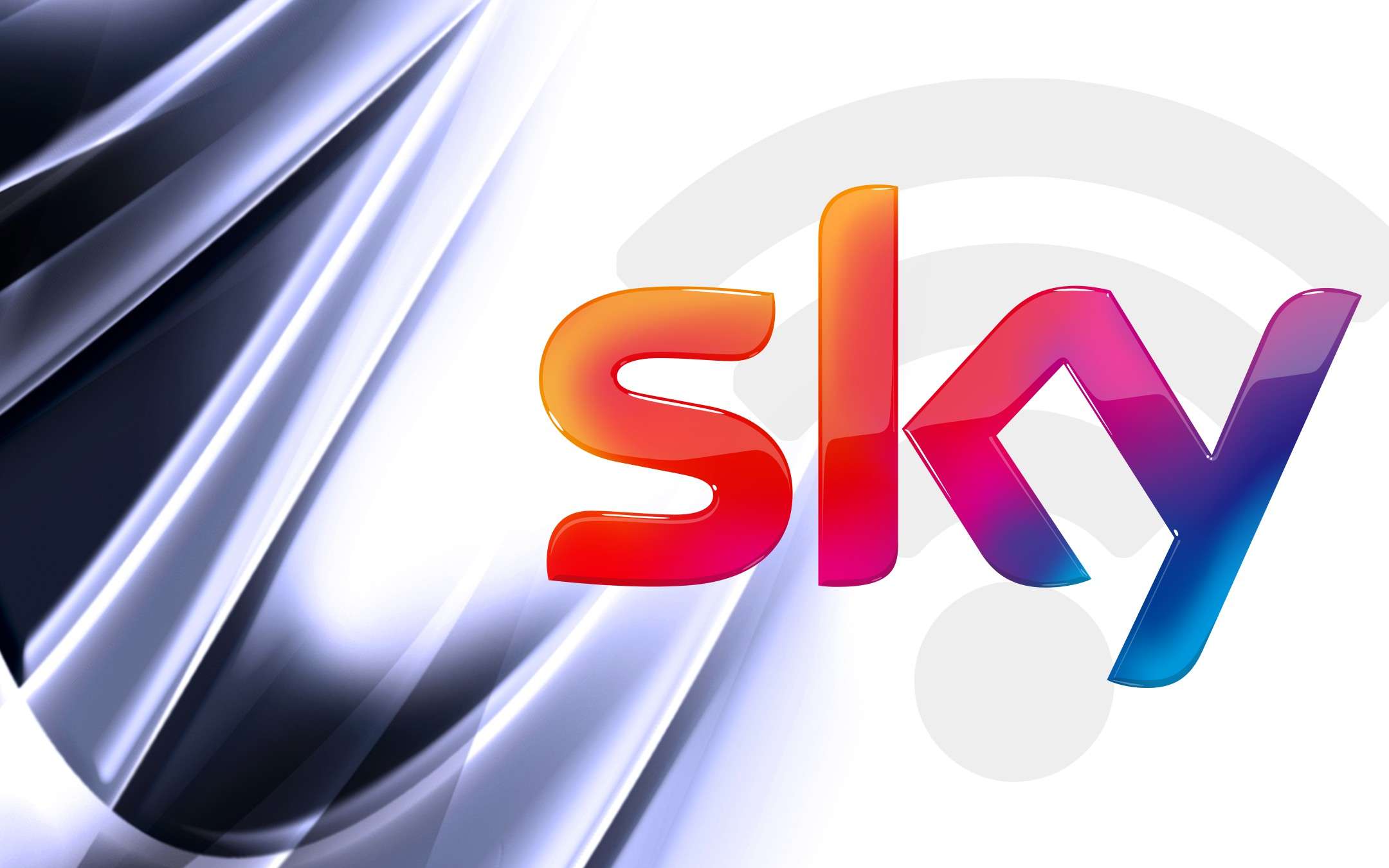 Sky Go è il simbolo della vittoria dello streaming