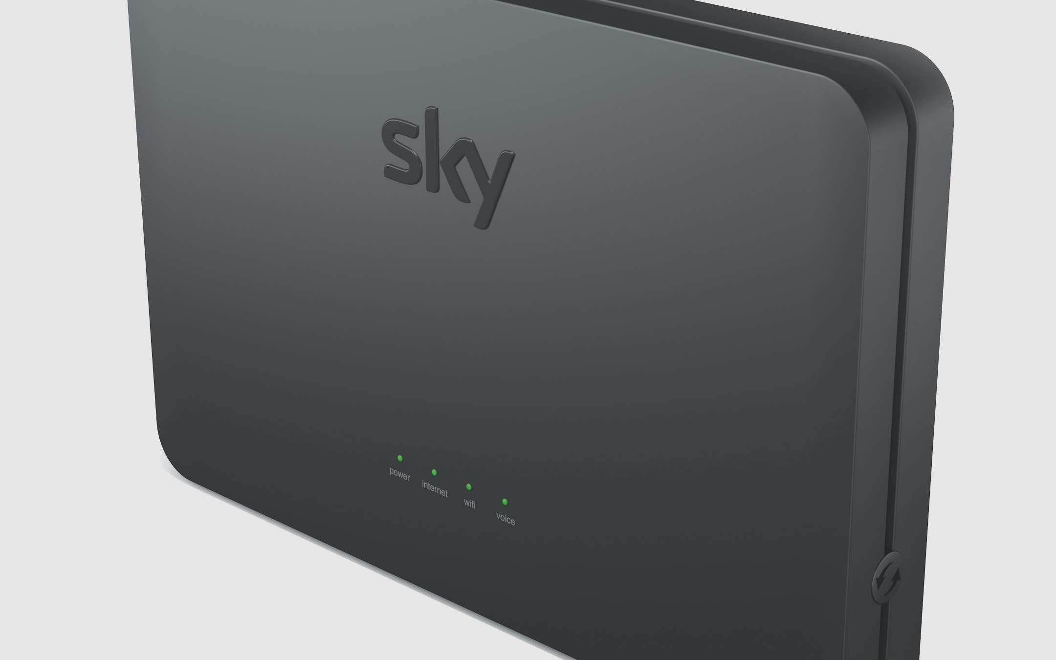 Sky Wifi Hub, Sky Wifi Pod e Sky Wifi App: come funzionano