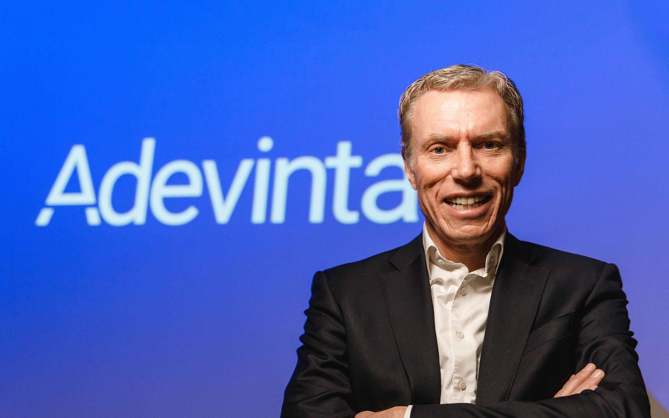 eBay Classifieds Group ad Adevinta: un colosso degli annunci