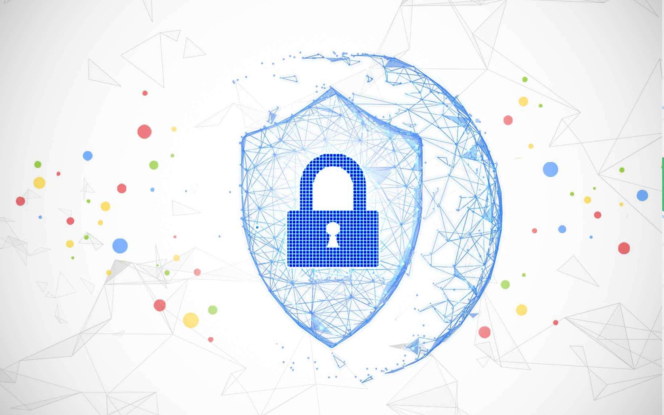 Google Cloud: Confidential Computing per la crittografia dei dati in uso