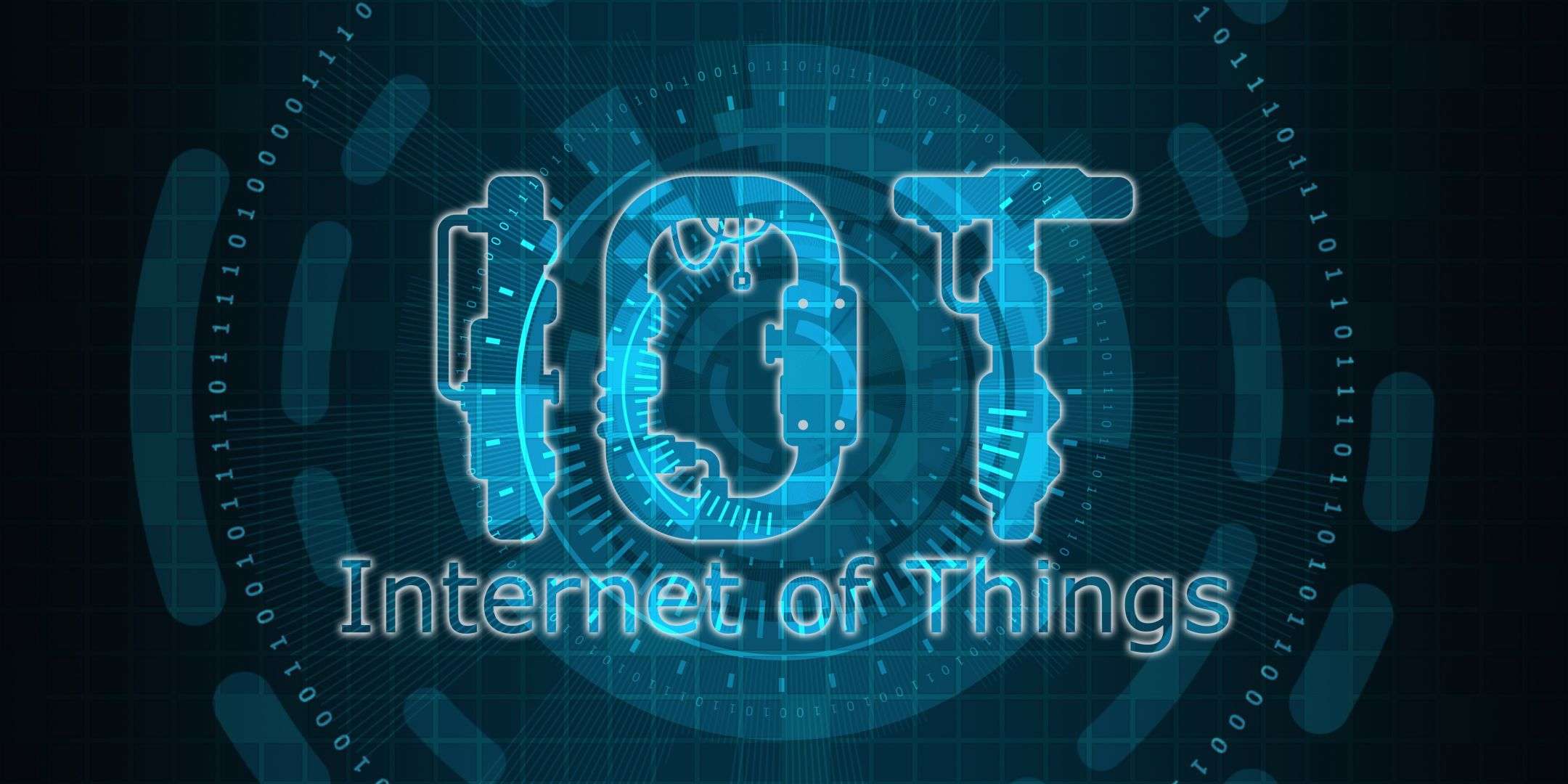 Internet of Things (IoT): significato ed esempi