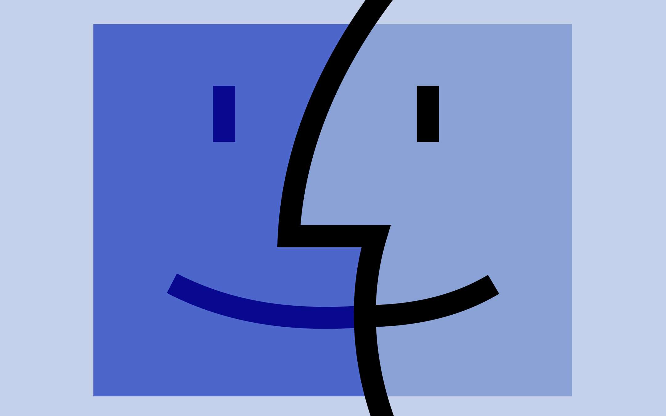 Mac OS 8: l'effetto nostalgia è servito (anche su Windows e Linux)