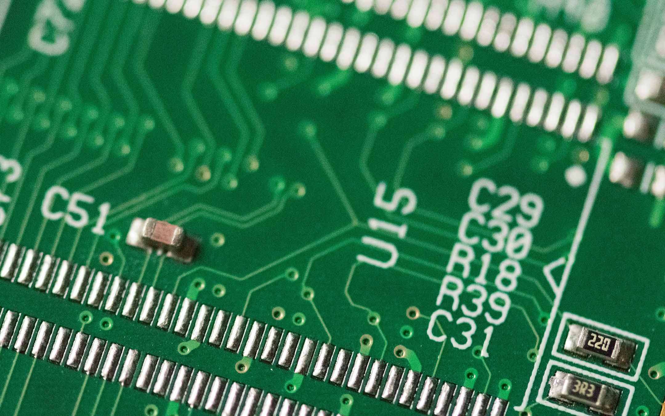 DDR5: le memorie SDRAM di prossima generazione