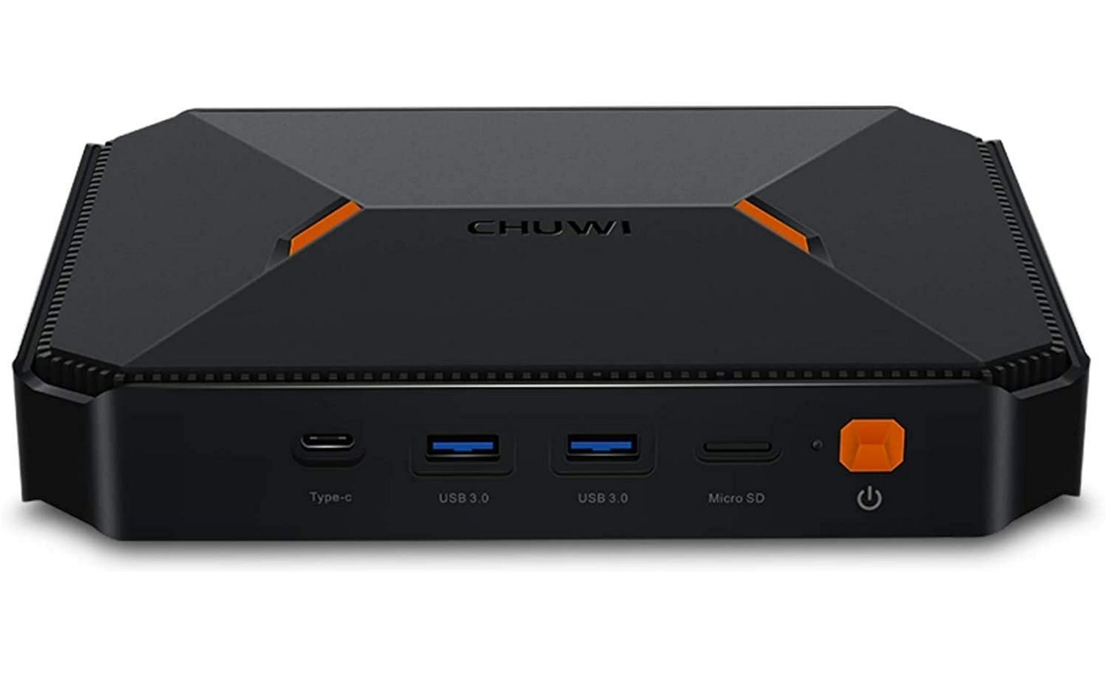 Chuwi Herobox Mini PC: minimo storico su Amazon