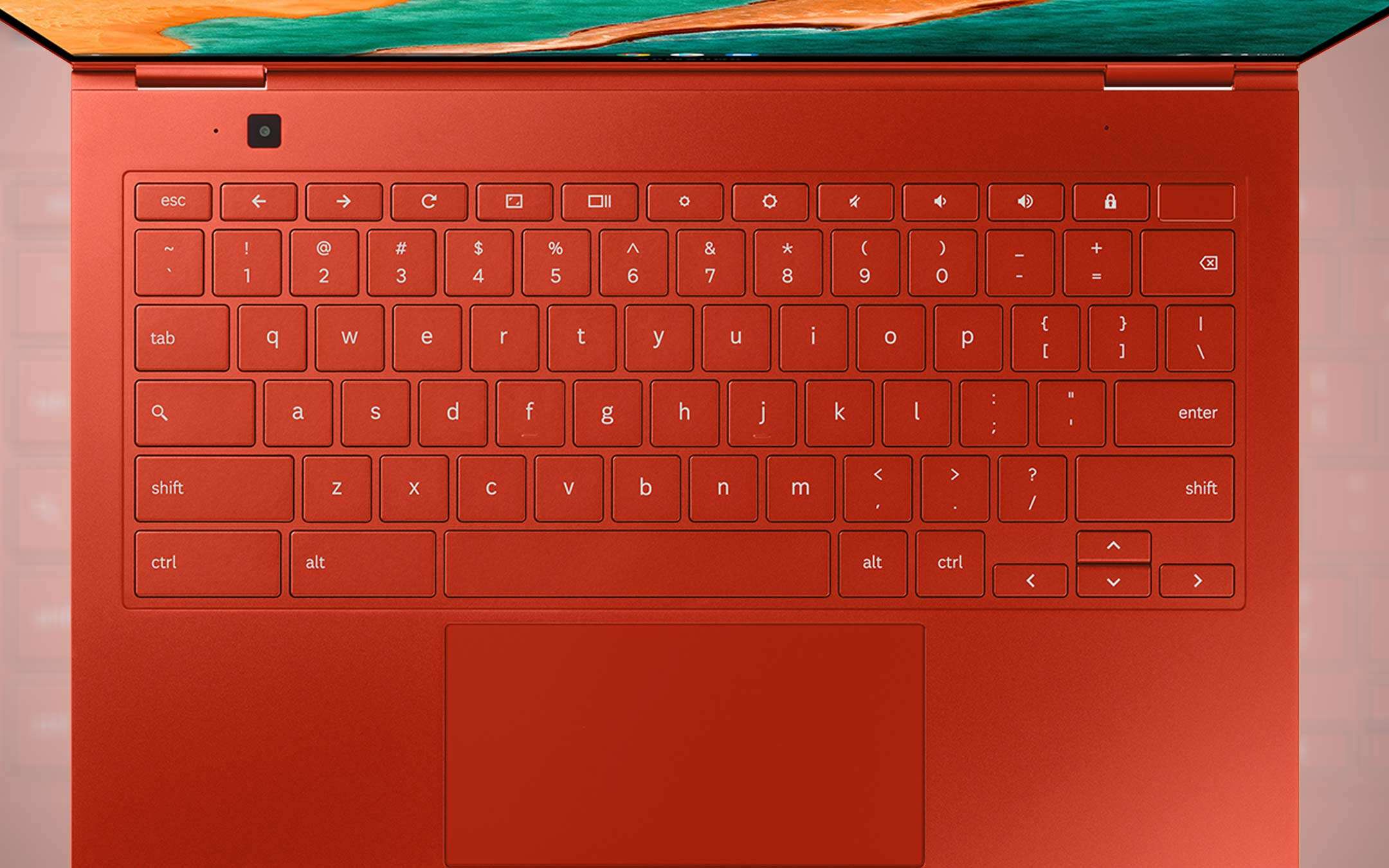 Everything Button sulla tastiera dei Chromebook: a cosa serve?