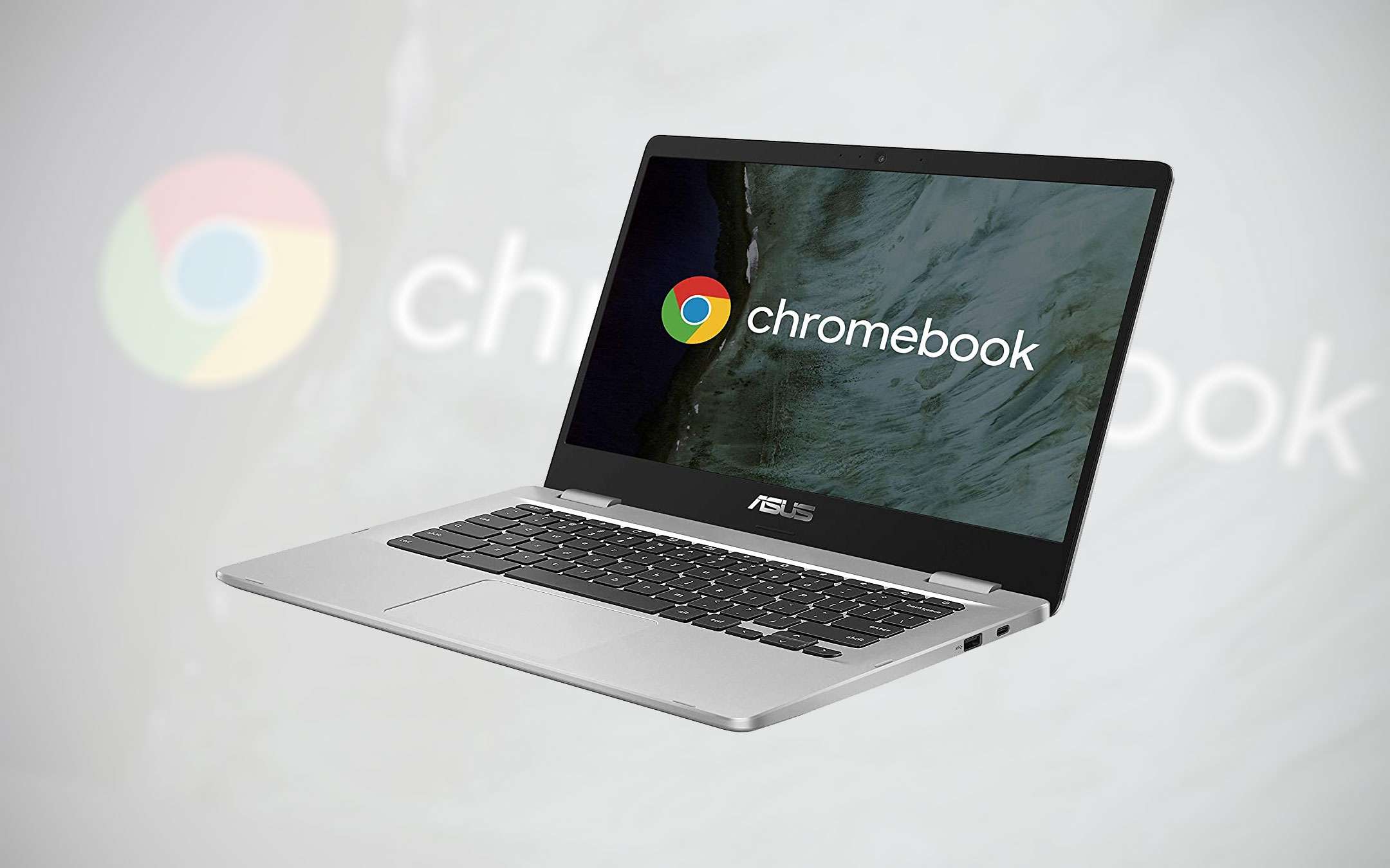 Chromebook, Phone Hub per Chrome OS: cos'è e a cosa serve