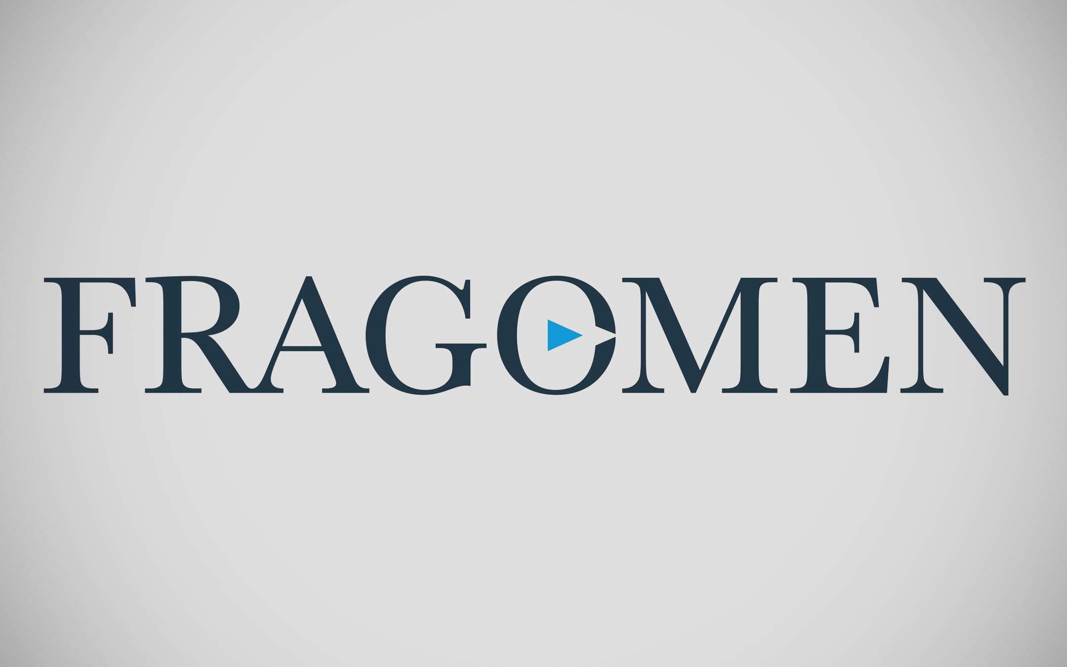 Fragomen conferma il data breach: tra i clienti anche Google