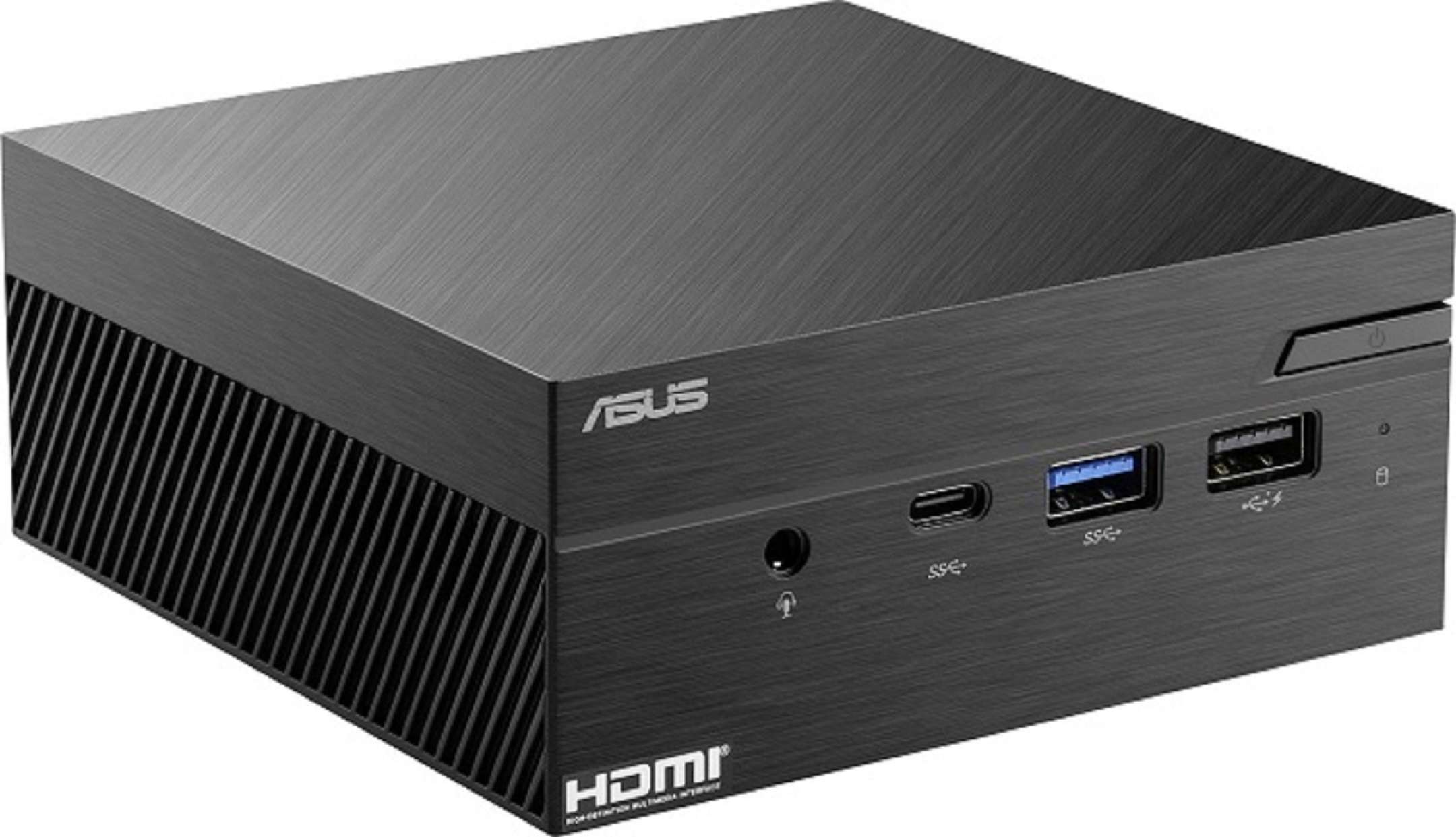 Prime Day 2020: perché scegliere un Mini PC?