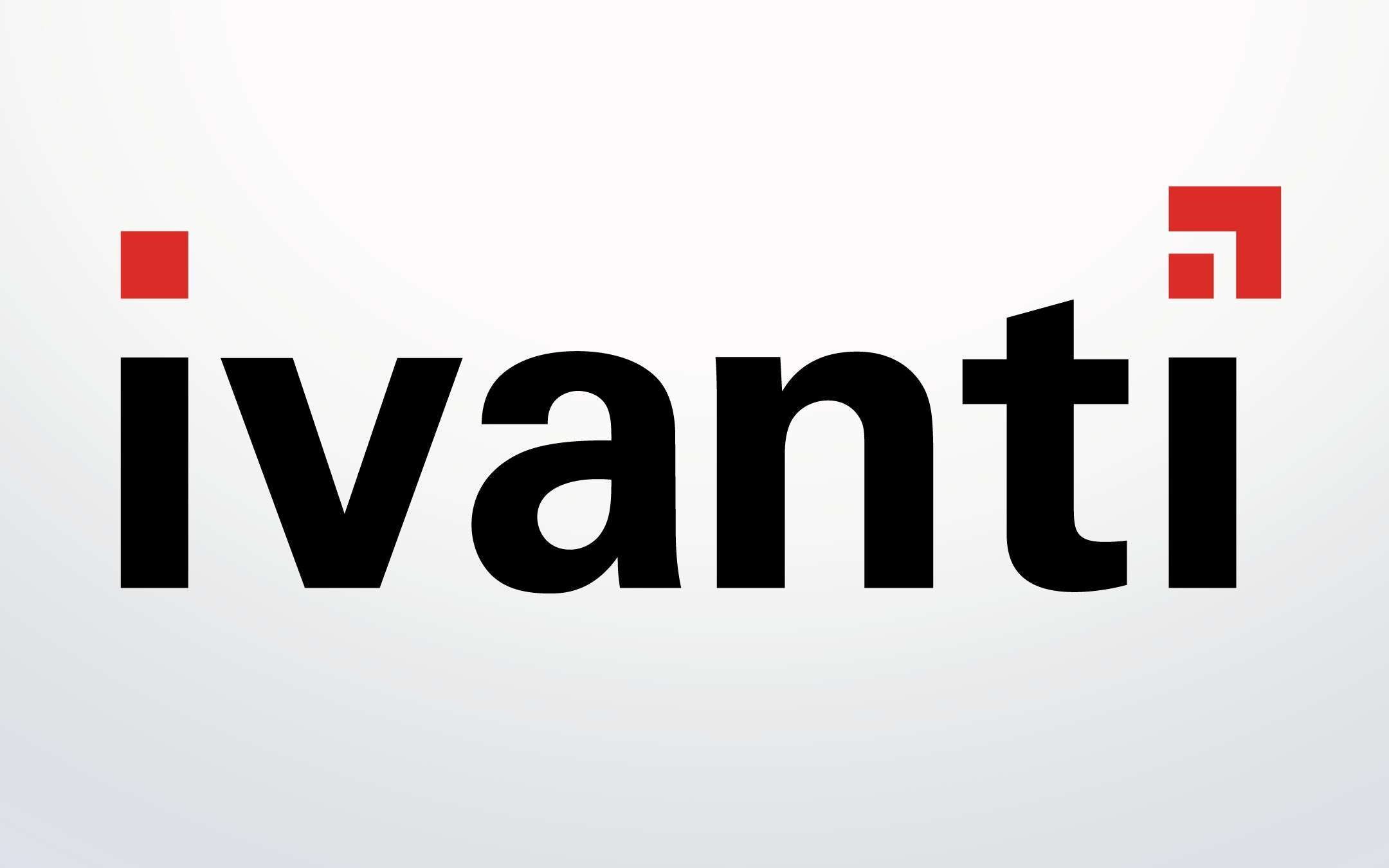 Ivanti Accordo Con MobileIron E Pulse Secure