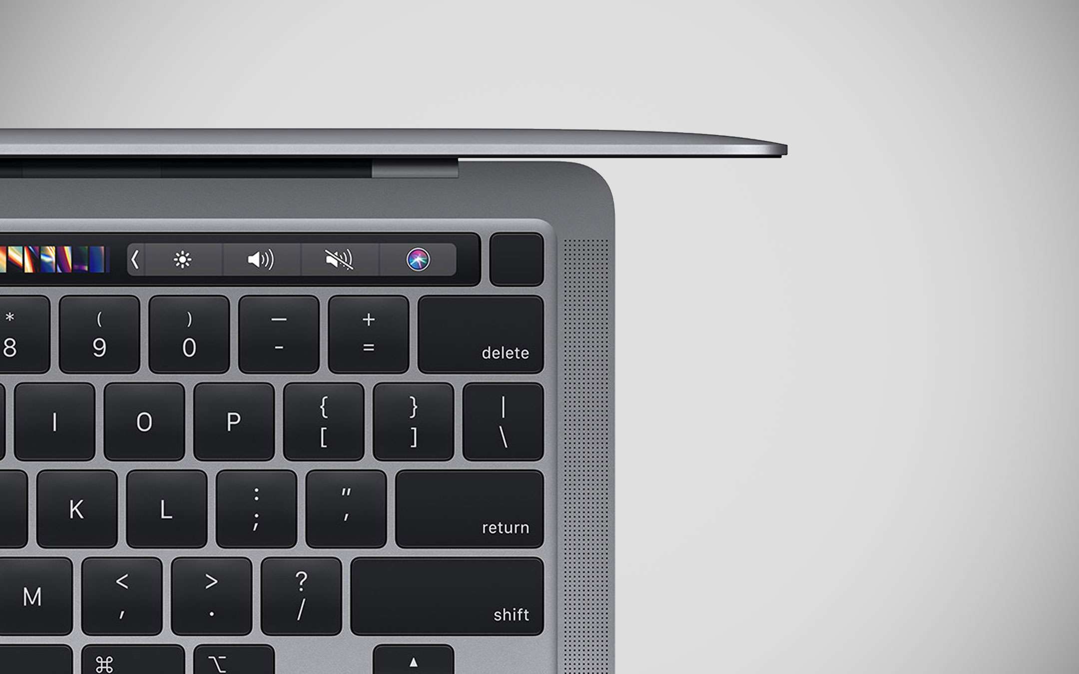 I MacBook ARM (e Mac mini ARM) sono tornati su Amazon: eccoli