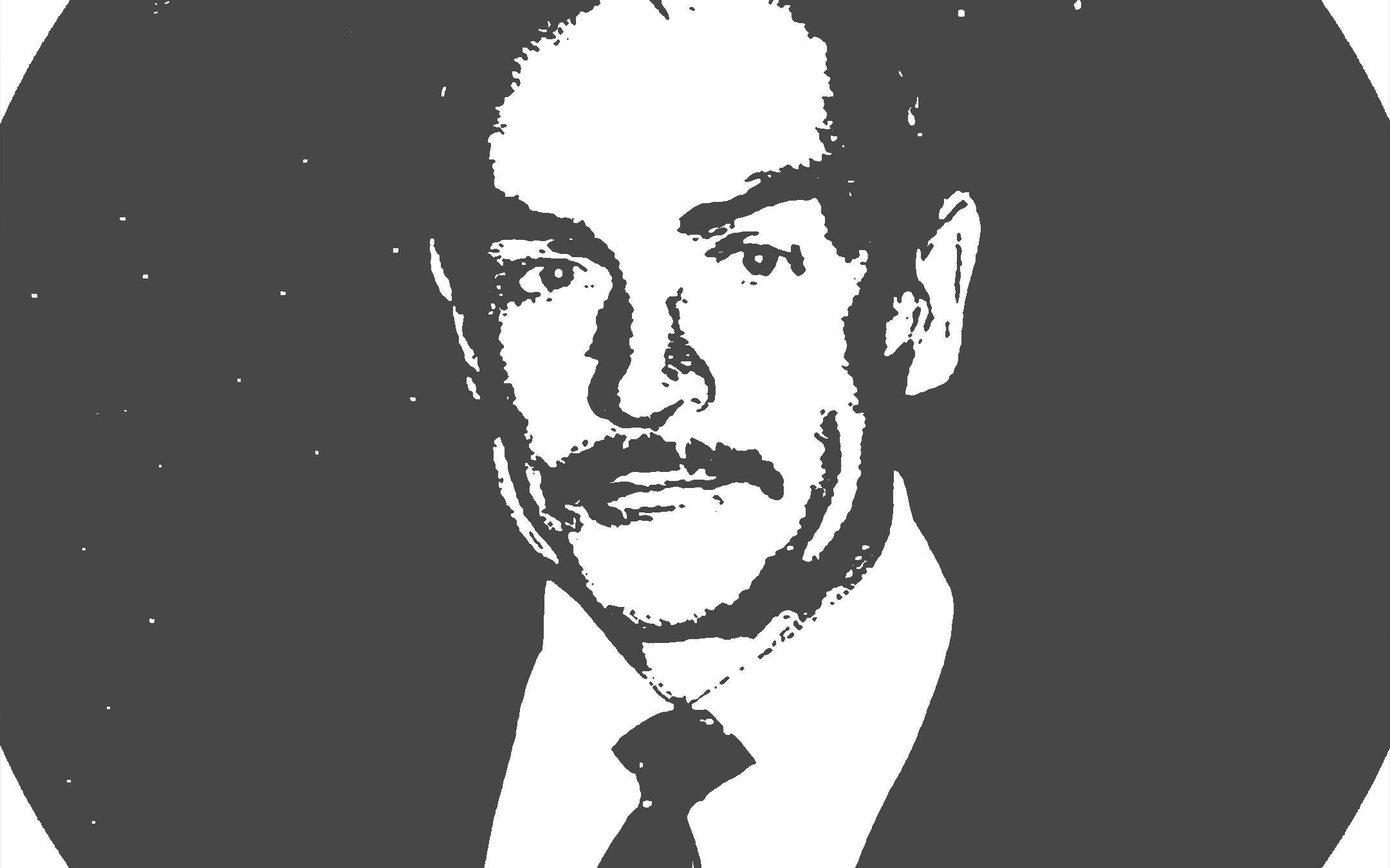 Sean Connery e la lettera a Steve Jobs: è un falso Sean Connery e la lettera a Steve Jobs: è un falso