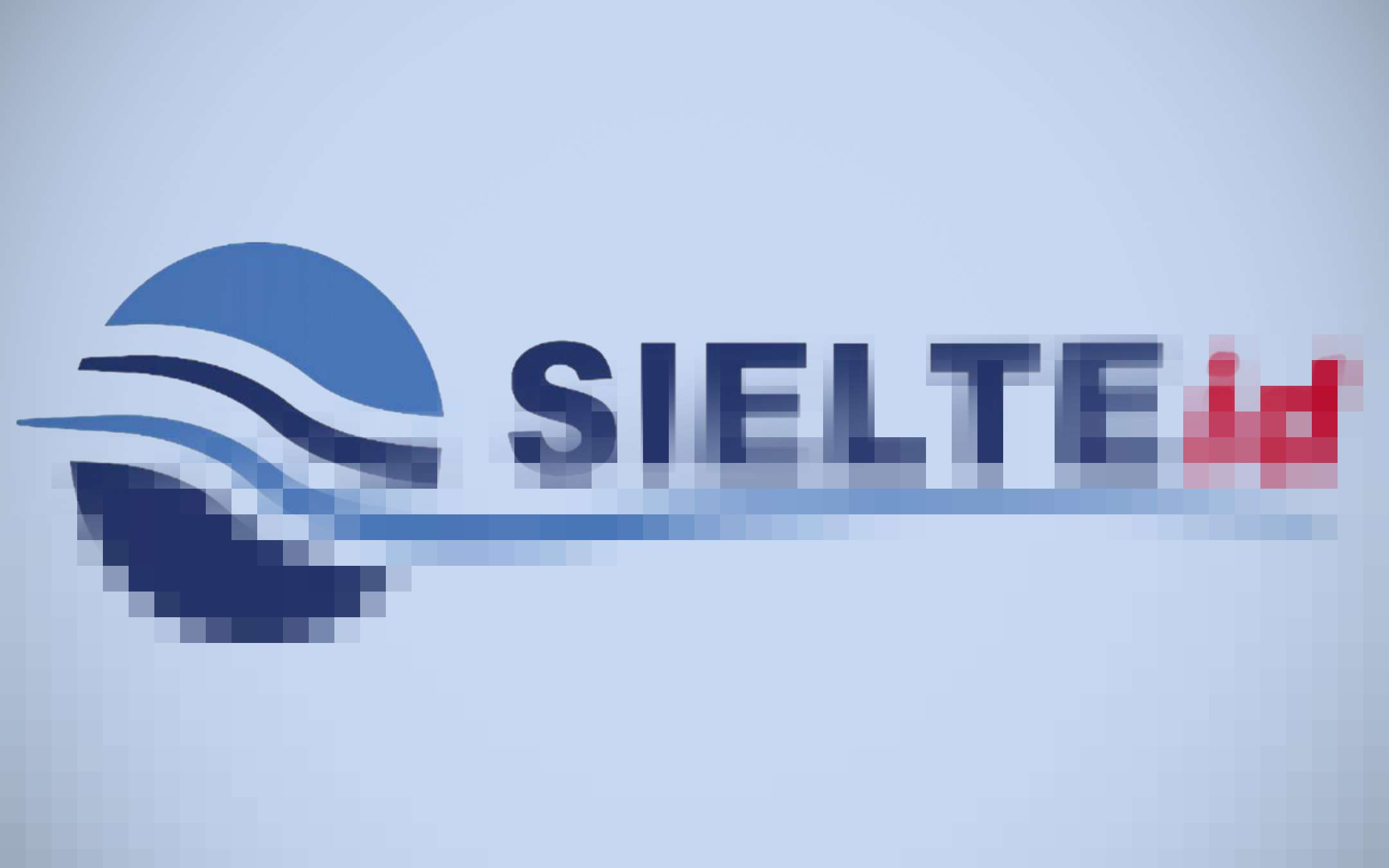 Sielte ID: lo SPID non funziona per il Buono Mobilità