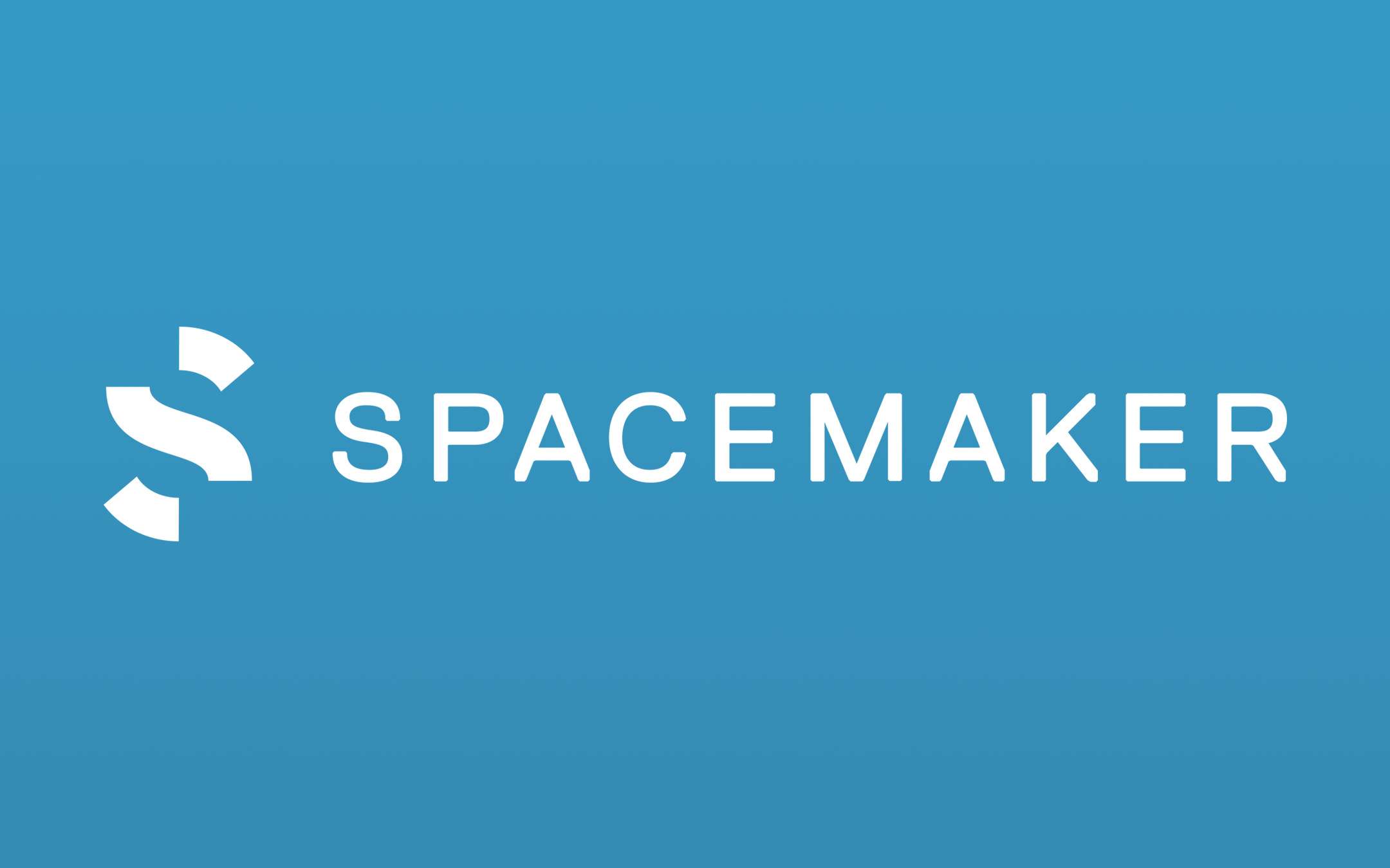 Autodesk annuncia l'acquisizione di Spacemaker: design e IA