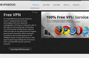 Le migliori VPN gratis 2023 per l'Italia (VPN free per PC e smartphone)