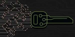 Come Criptare un File e Proteggerlo con Password (Guida)