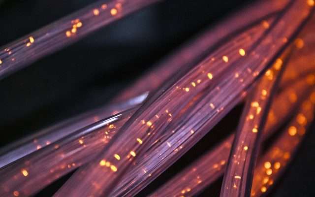 Fibra, misto rame e ADSL: quale è la differenza?