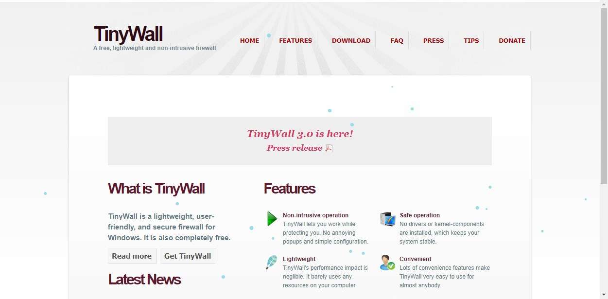 Firewall: cos'è e i migliori 2025 (free e a pagamento)