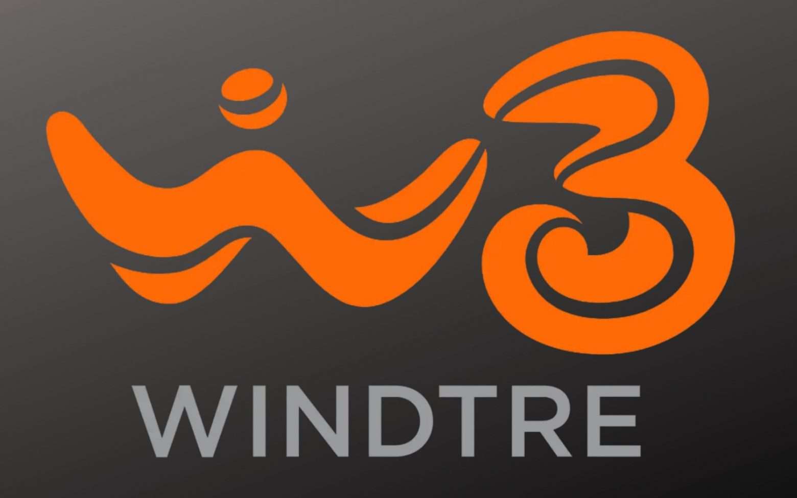 Alla scoperta di WindTre Fibra gennaio 2023