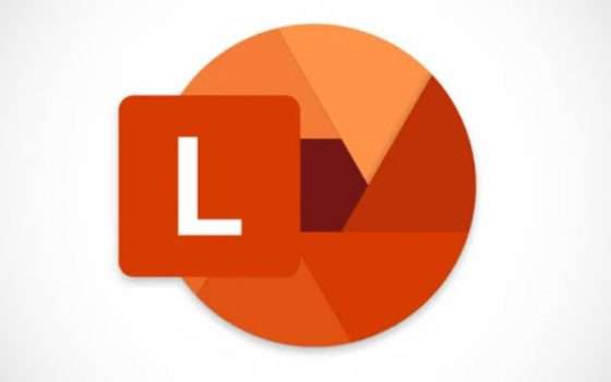 Office Lens diventa Microsoft Lens e accoglie nuove funzionalità