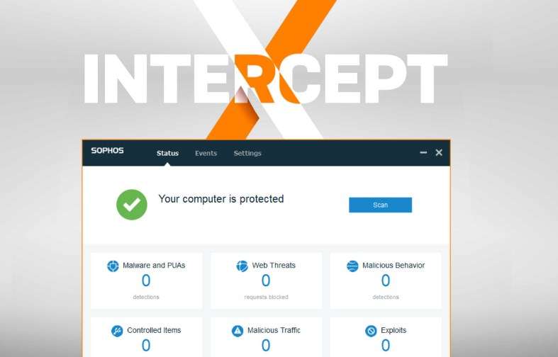 Antivirus per Linux: i migliori 2024 (Ubuntu, Mint ed altre distro)