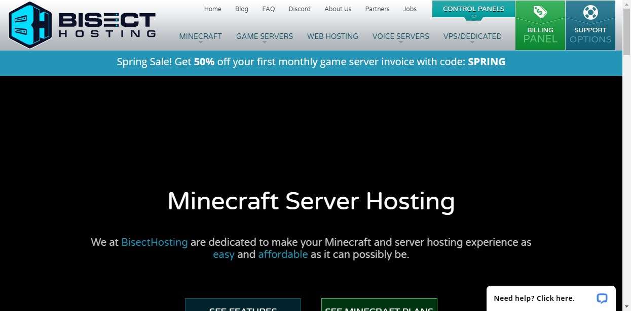 Creare un Server per Minecraft: Guida Pratica 2025 Completa