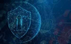 Come Criptare un File e Proteggerlo con Password (Guida)