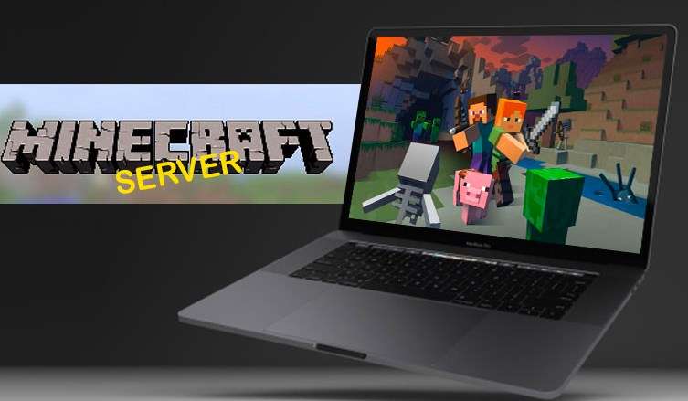 Minecraft server hosting: i migliori 2022 (lista aggiornata)