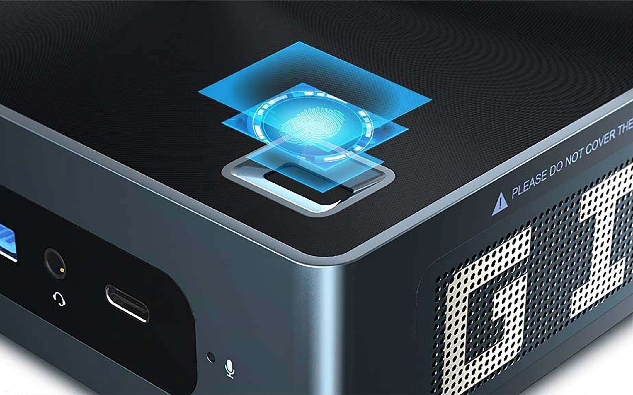 Beelink GTI è un Mini PC adatto a studio e lavoro: in offerta su Amazon