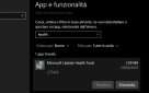 Windows 10: cos'è Microsoft Update Health Tools?