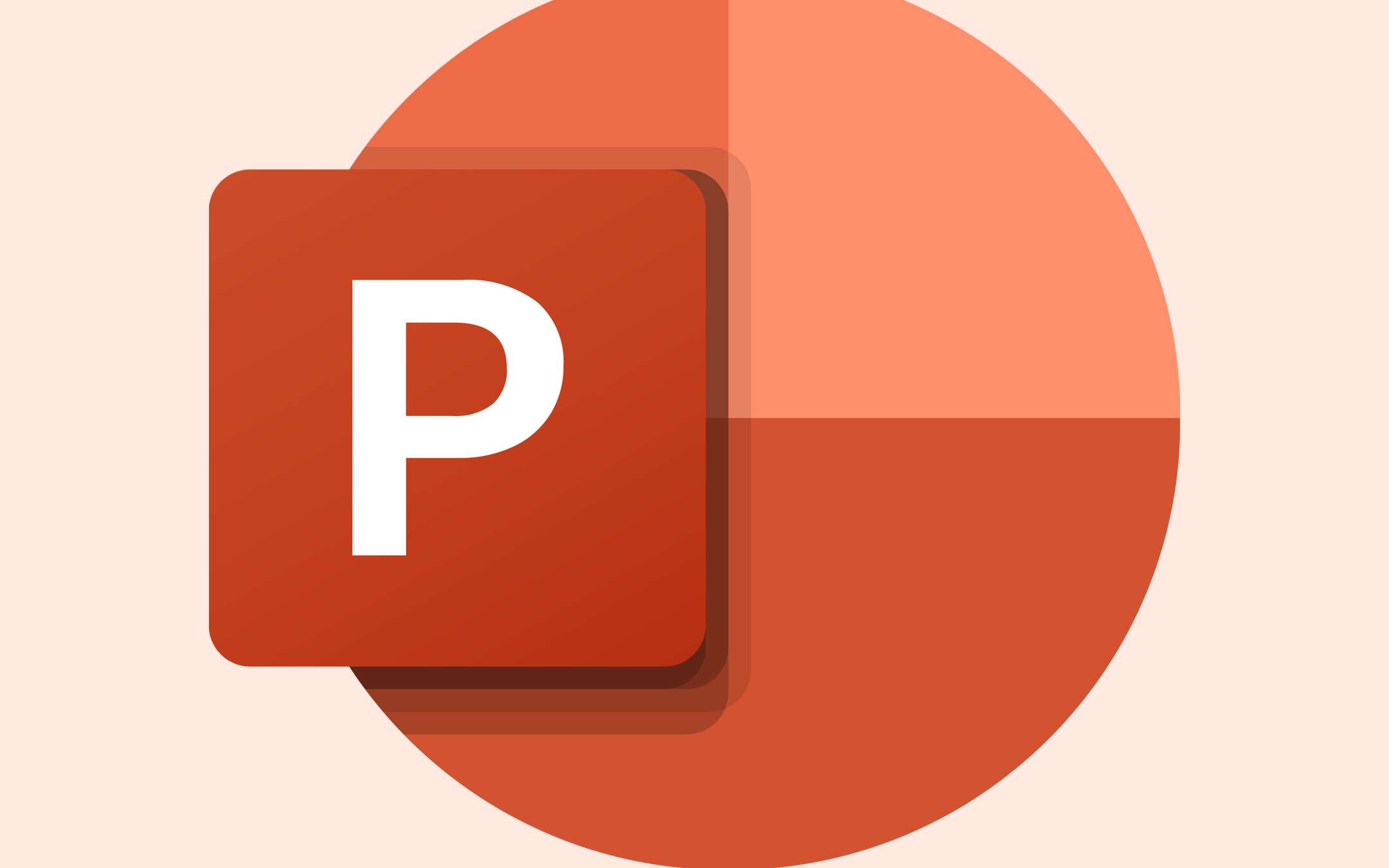 PowerPoint: l'IA di Presenter Coach si Windows, macOS, Android e iOS