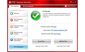 Recensione Trend Micro Antivirus: Guida all'uso e Opinioni 2024