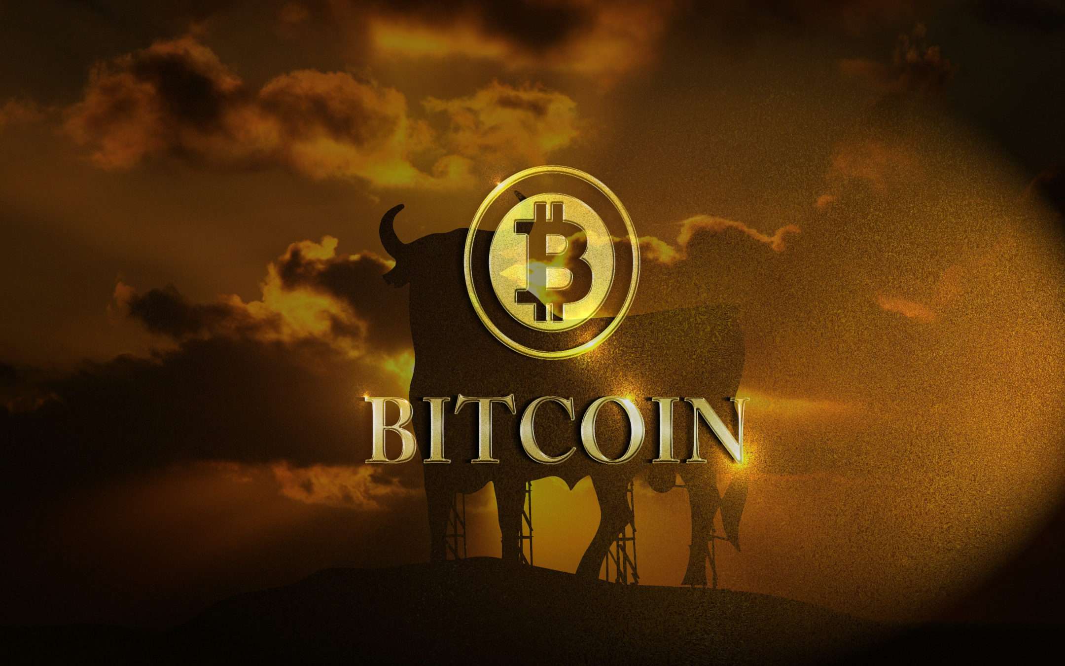 Bitcoin: la bull run non è terminata, secondo PlanB - Punto-Informatico.it Bitcoin: la bull run non è terminata, secondo PlanB - Punto-Informatico.it