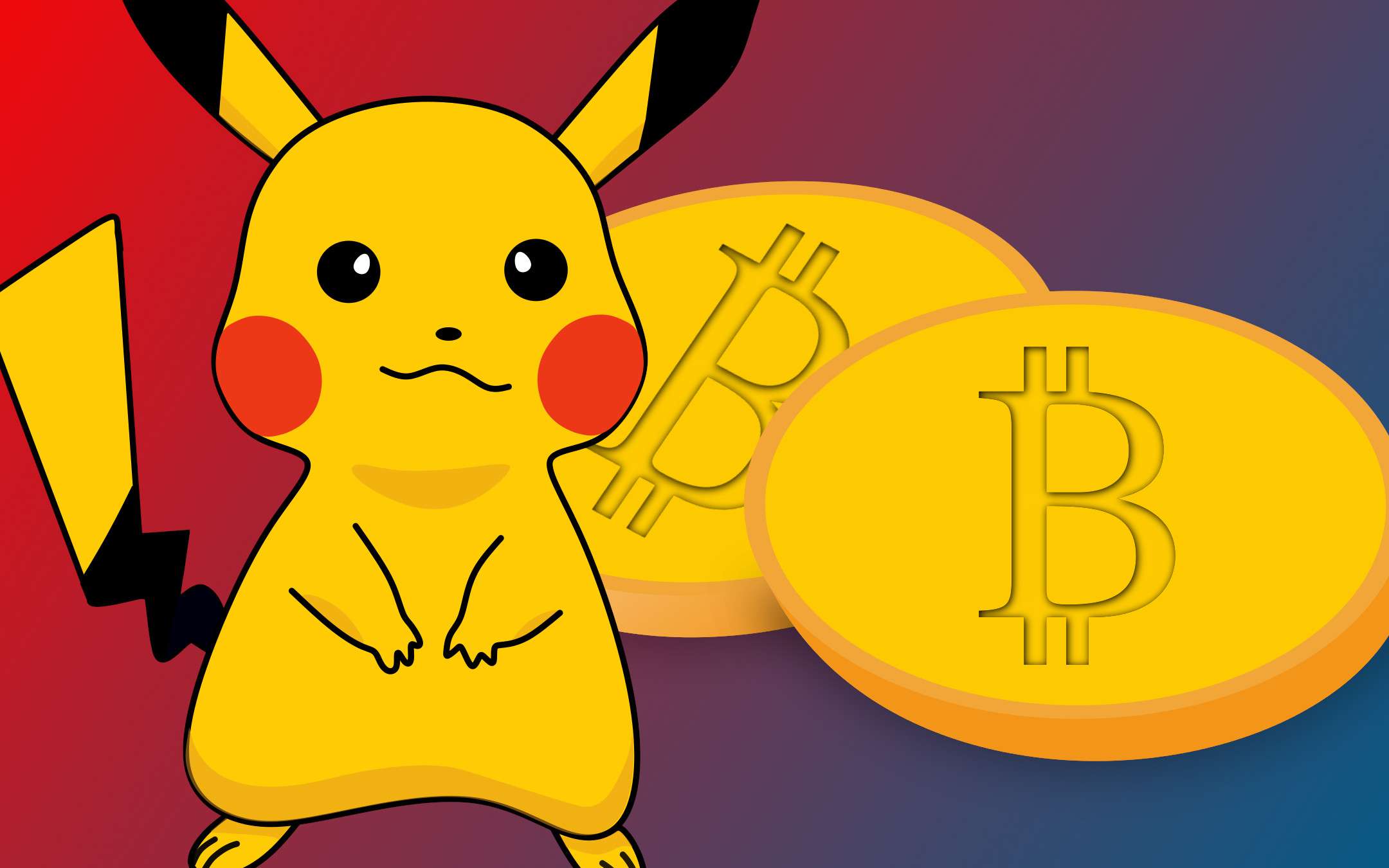 Investe in Bitcoin a 11 anni: storia di un milionario - Punto ...