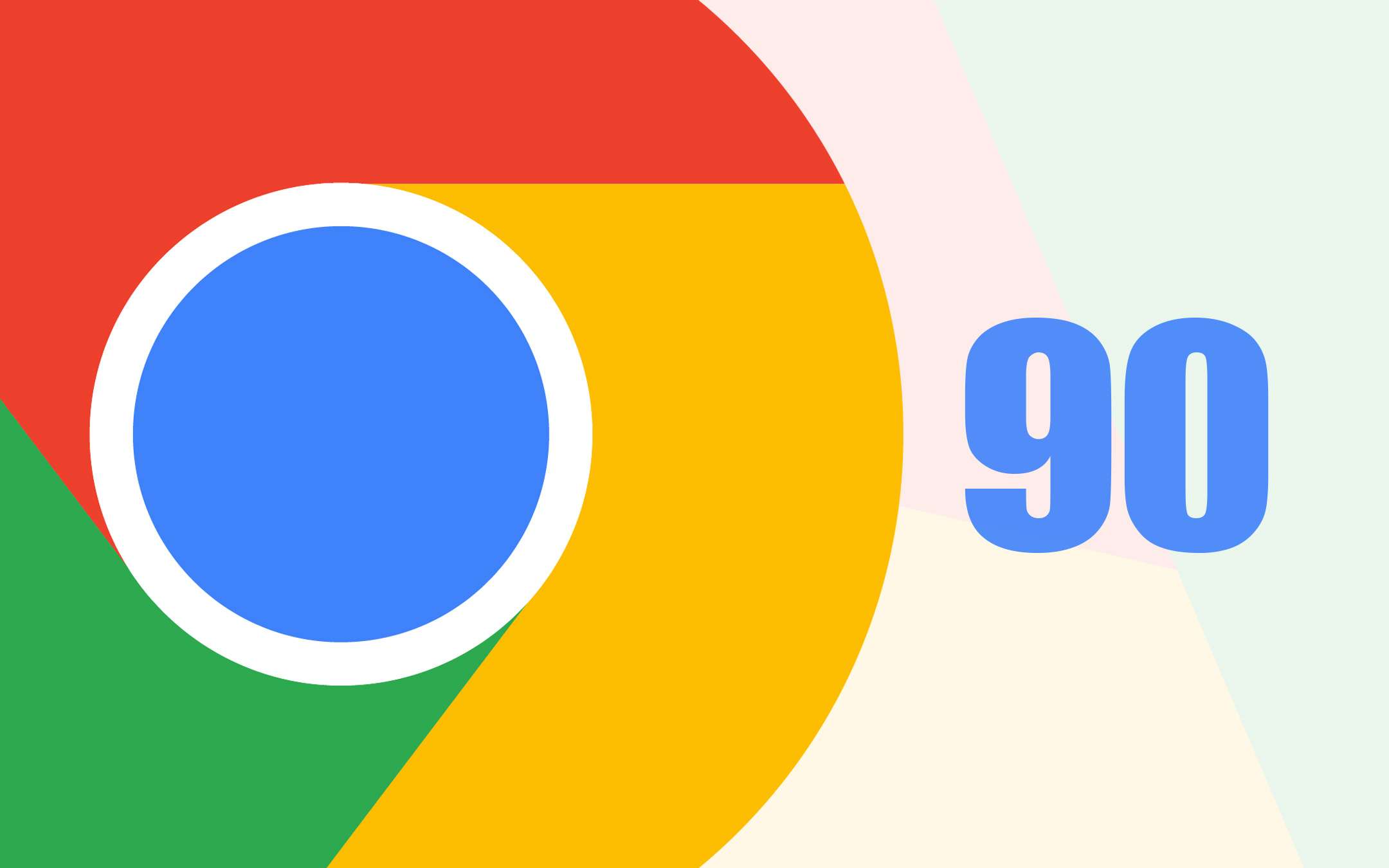 Chrome 90 si aggiorna per la sicurezza: nove vulnerabilità risolte