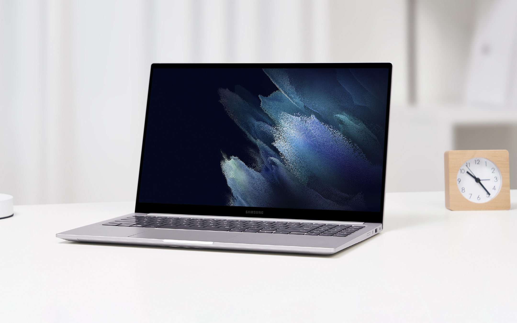 Samsung Galaxy Book ufficiale: specifiche e prezzi