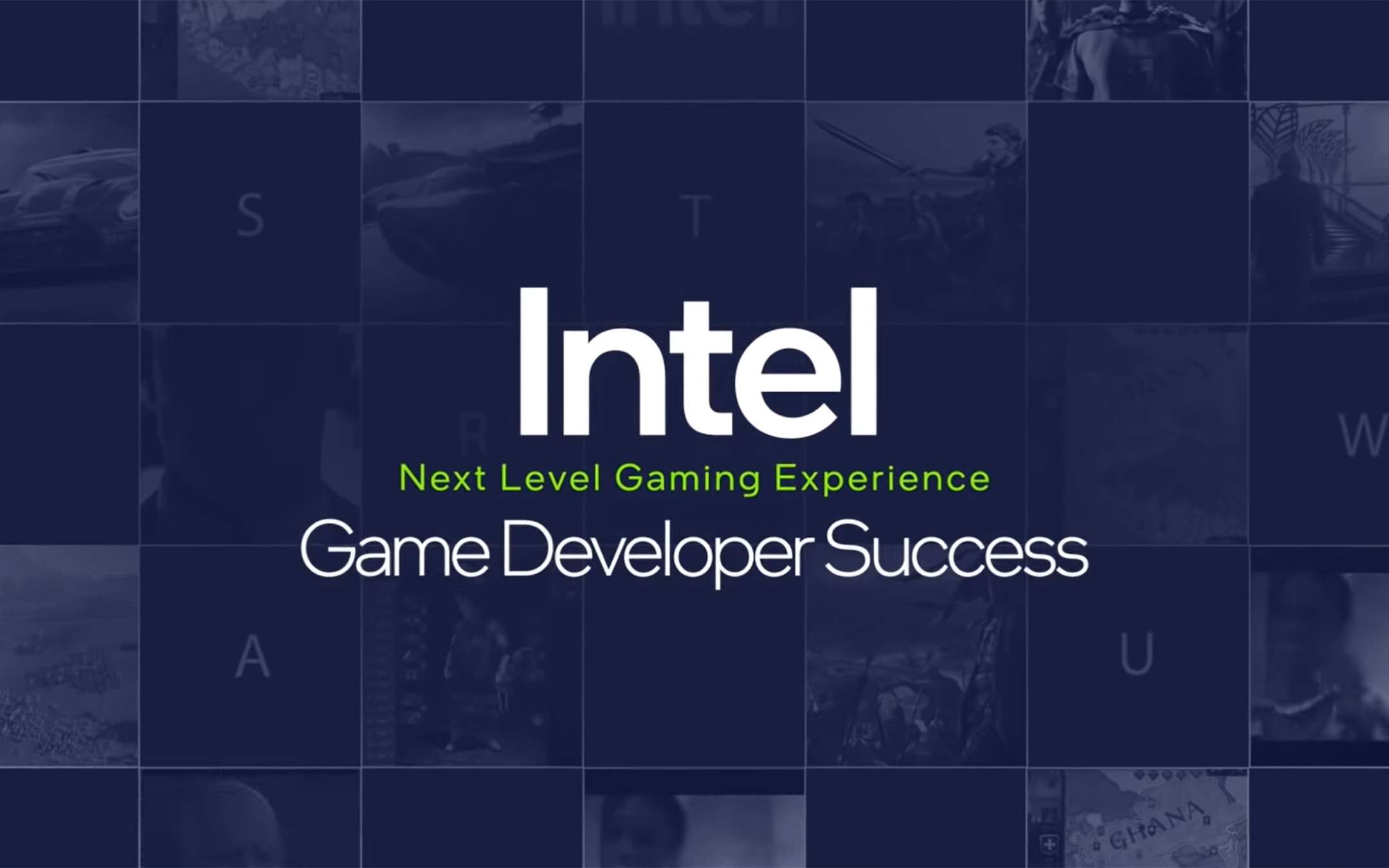 Intel Bleep: l'intelligenza artificiale come filtro per gli insulti