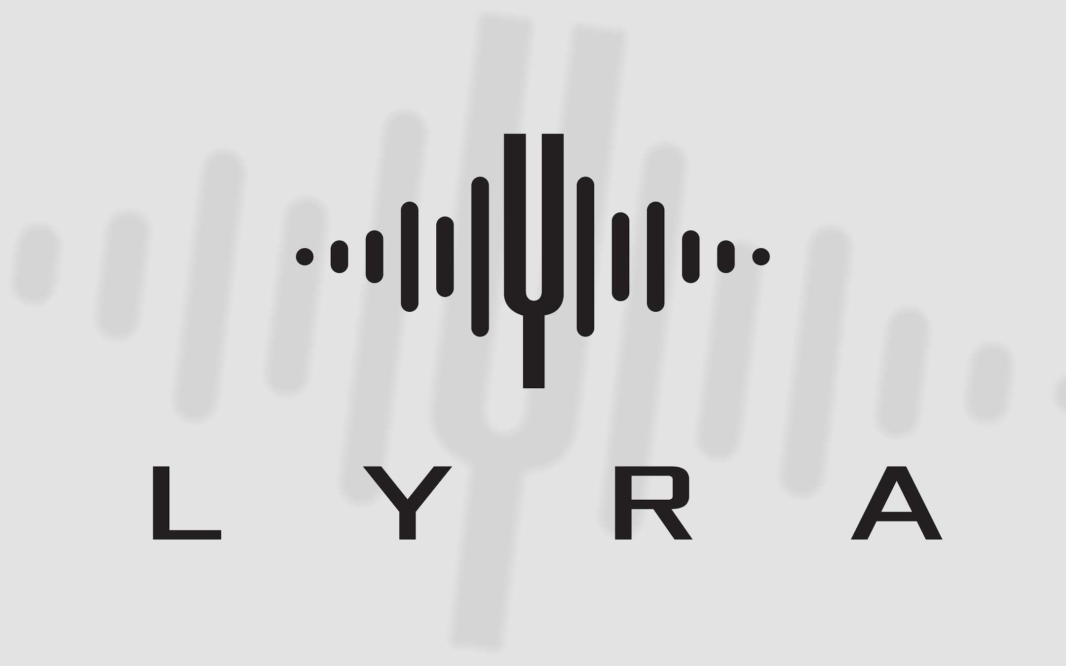 Il codec audio Lyra di Google per le chiamate diventa open source