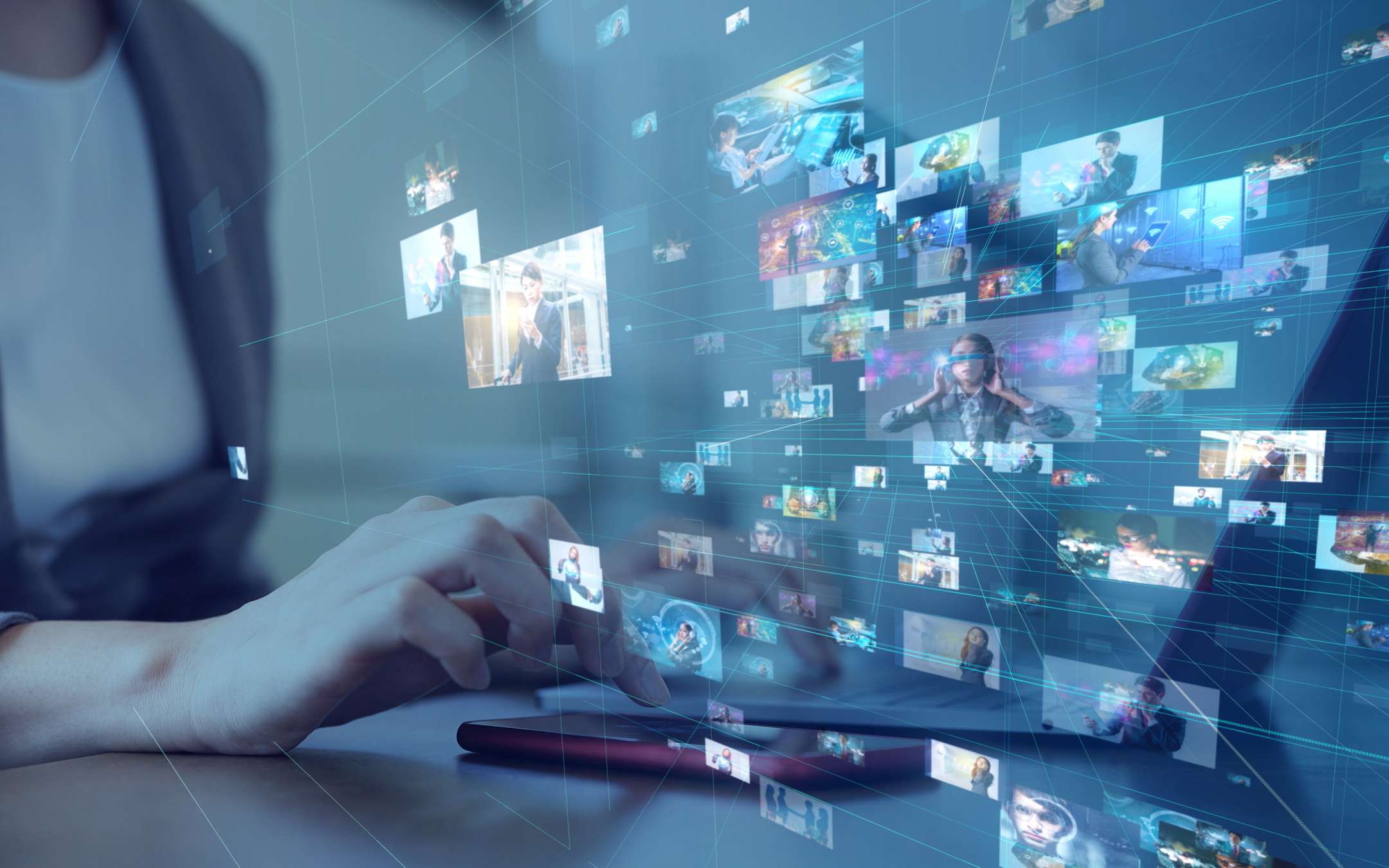 Connessione Internet per la seconda casa: le migliori soluzioni