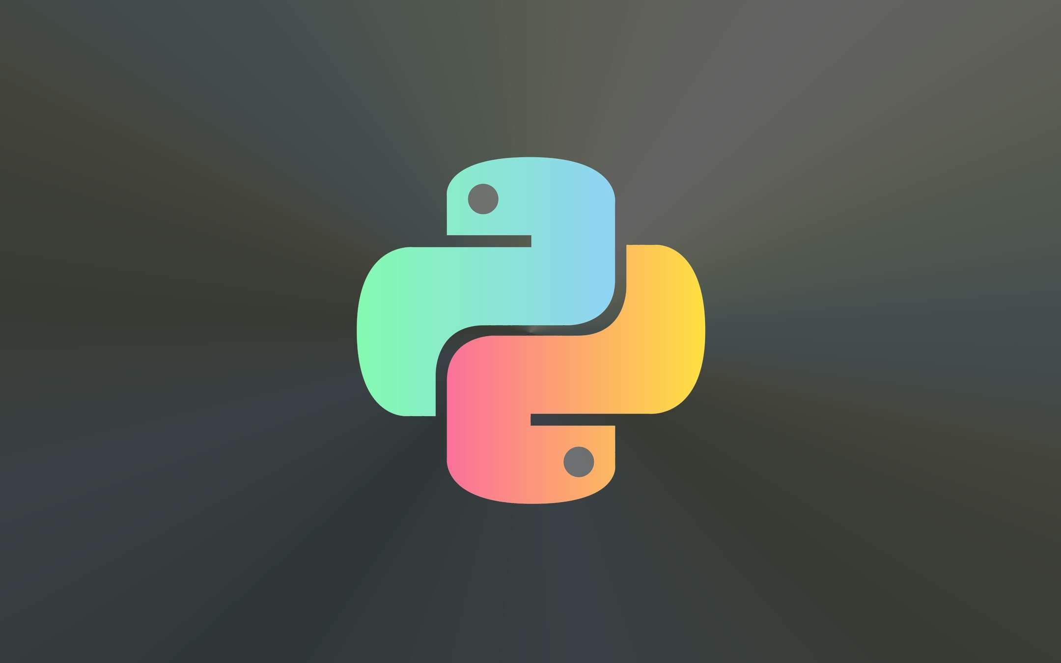 Perché Python è il linguaggio più usato in Data Science e AI?