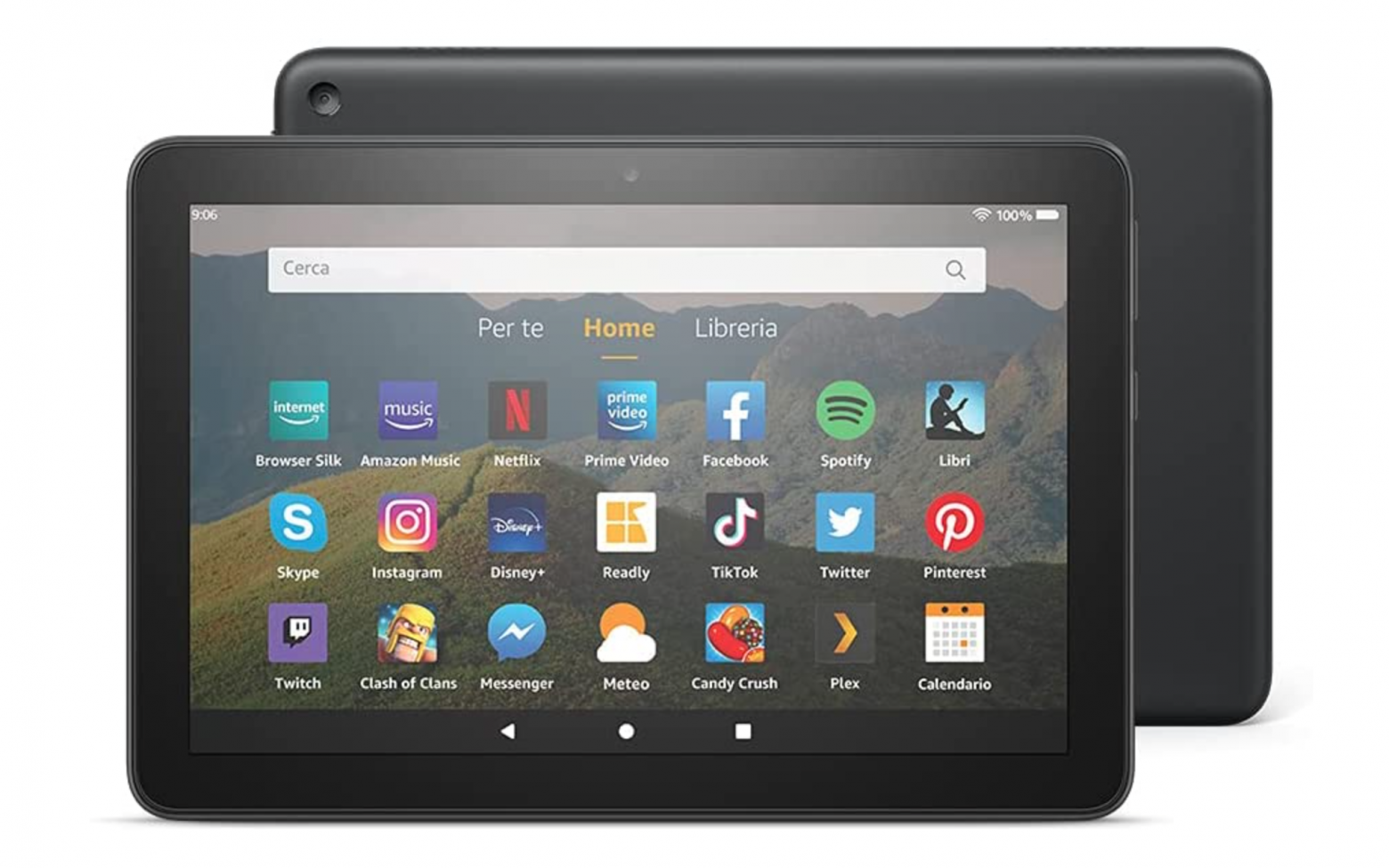 Amazon Photos, cos’è e come funziona il servizio di archiviazione