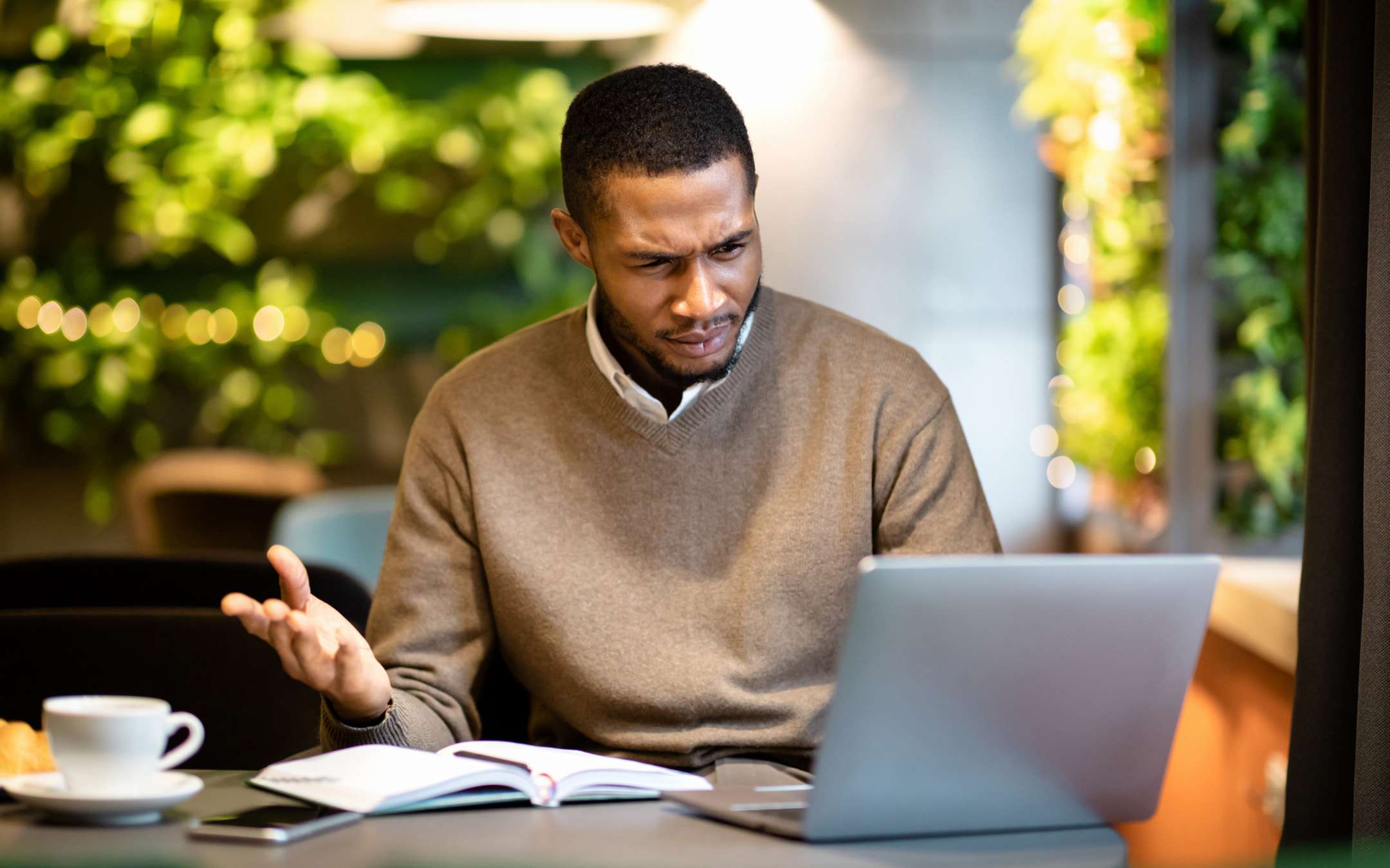 Le migliori alternative ad Office su Linux