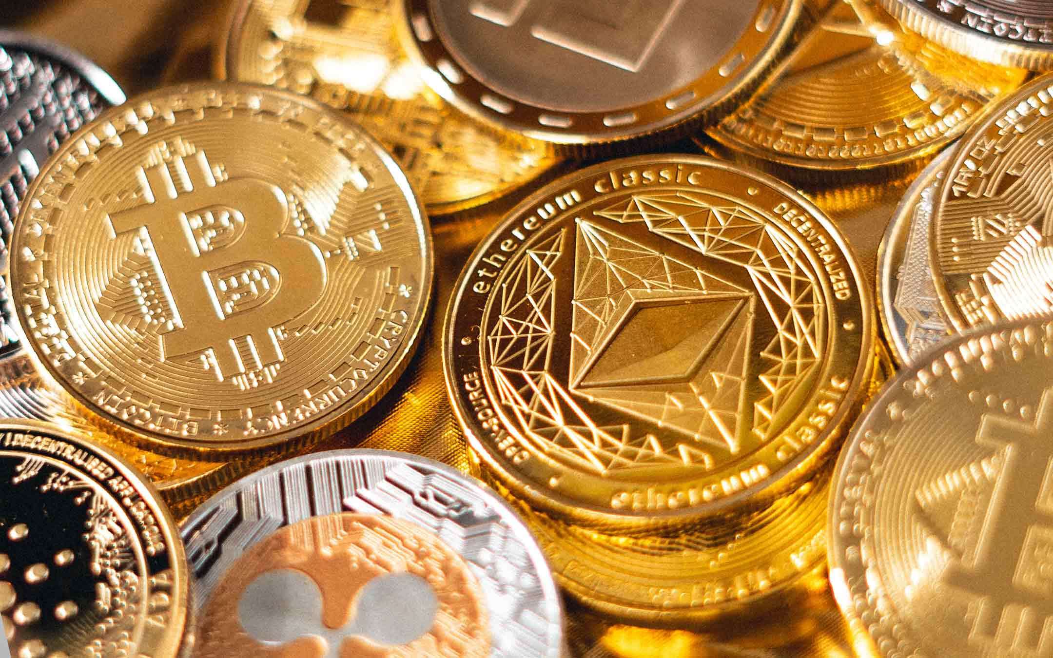 Consob sulle criptovalute come Bitcoin: c'è bisogno di regole